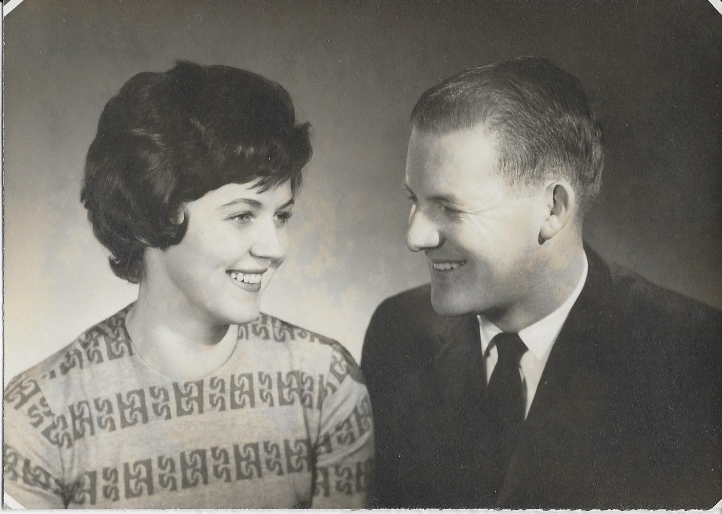 Family Gallery | Fate Came Calling