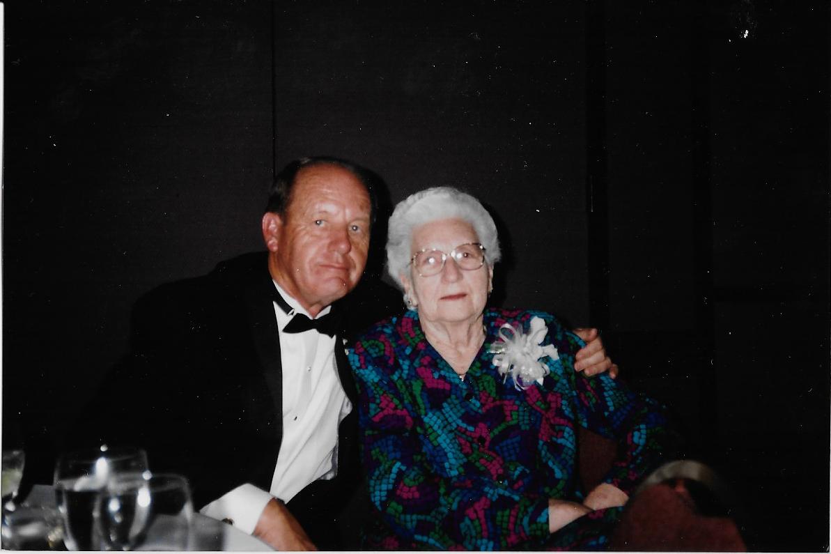 Family Gallery | Fate Came Calling